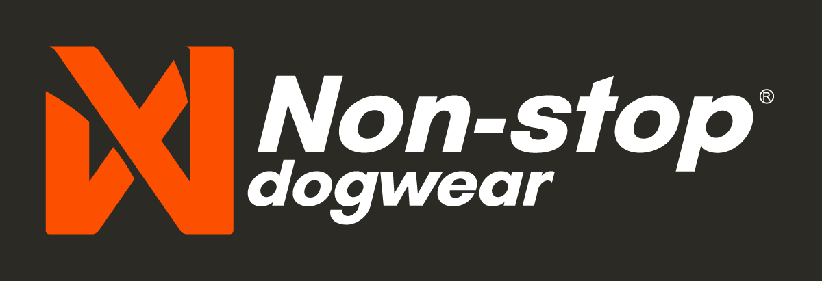Dog Apparel – Wild Dogs